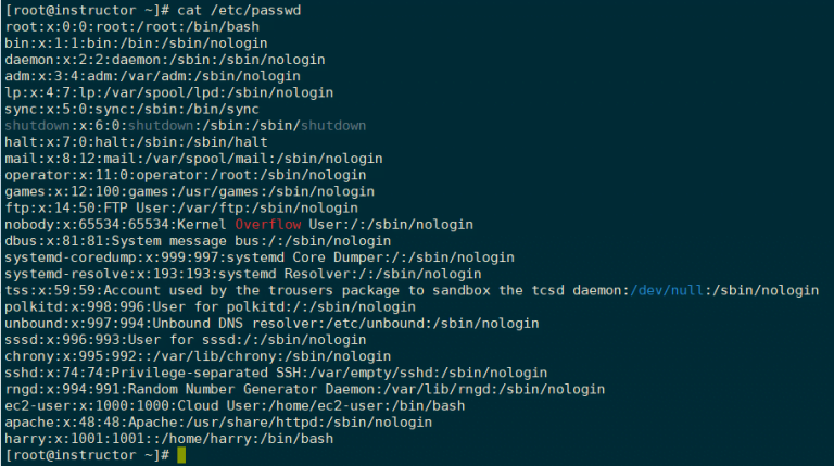 Cut Command In Linux With Examples Devopstut